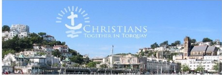 Christians Together in Torquay – The Catholic Parishes of the ...
